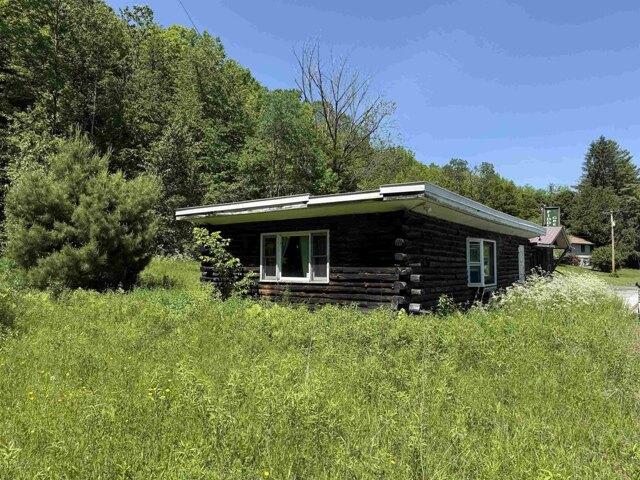 land Northfield VT ES103886425