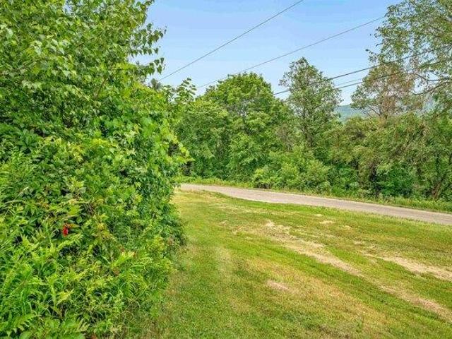 land Northfield VT ES104299696