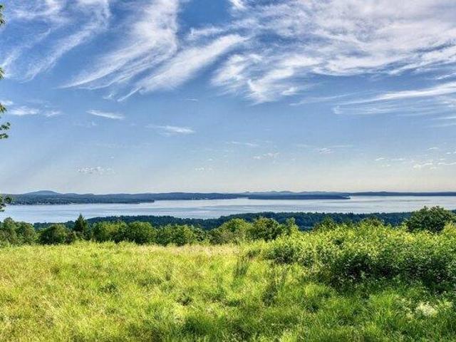 land Northport ME DLS101800469