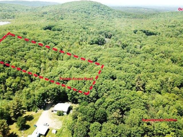 land Northport ME DS102254591