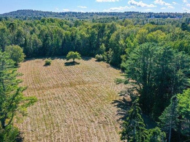 land Northport ME DS102442917