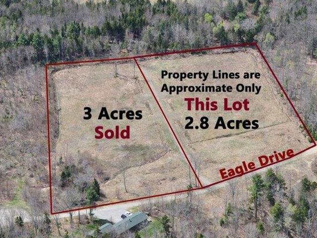 land Northport ME DS103074047