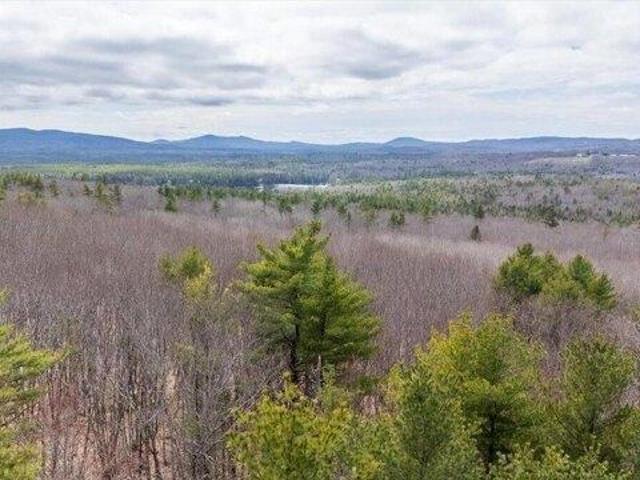 land Northport ME DS103034371