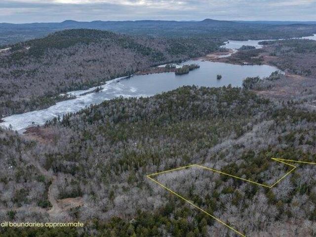 land Northport ME DS103035262