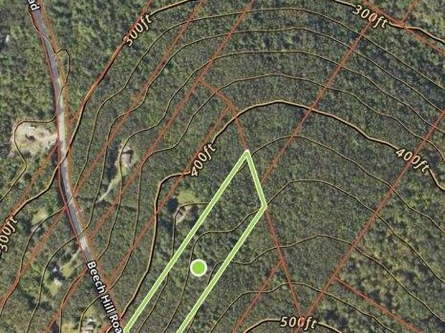land Northport ME ES103034371