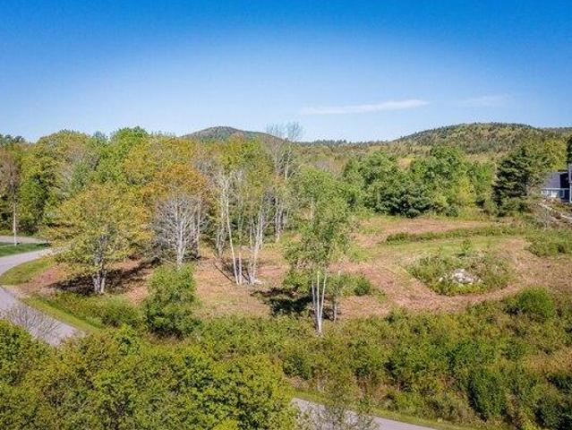 land Northport ME ES103247271