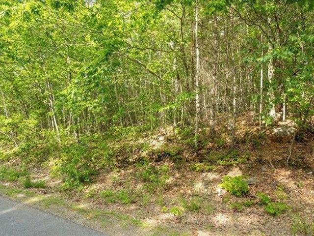 land Northport ME ES103435857