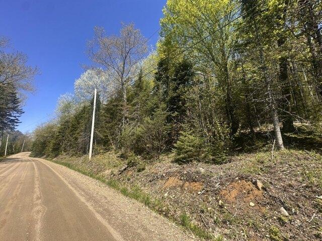 land Northport ME ES104149971