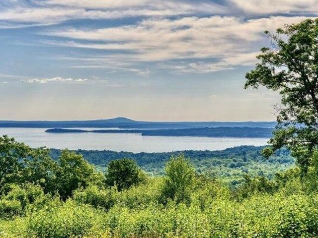 land Northport ME ES104116311