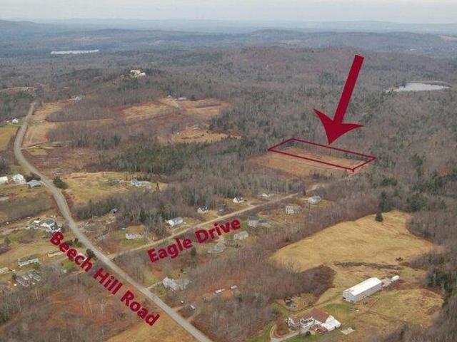 land Northport ME ES104542960