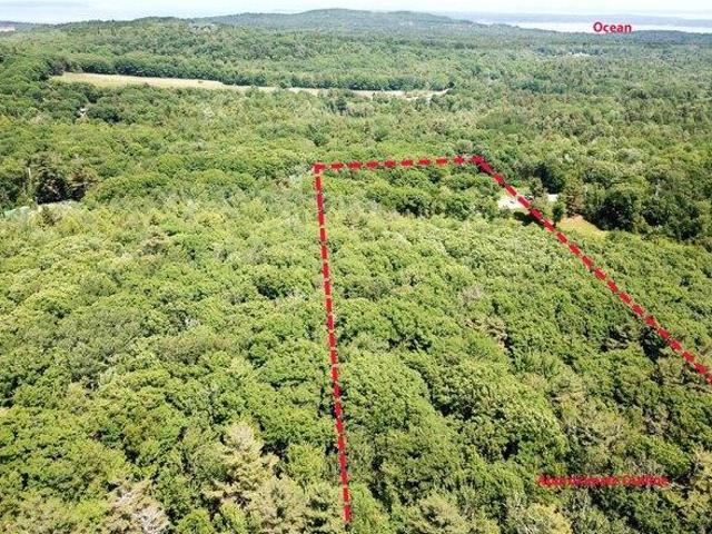 land Northport ME ES105093046