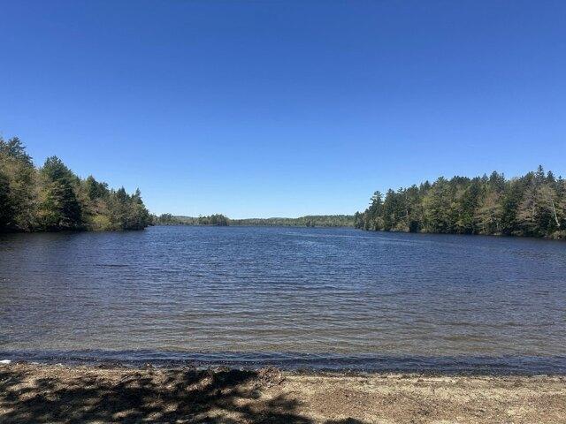 land Northport ME ES105109682