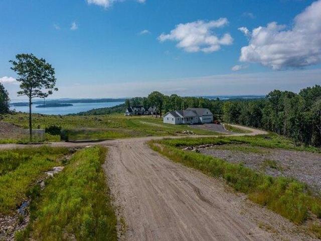 land Northport ME ES105115357