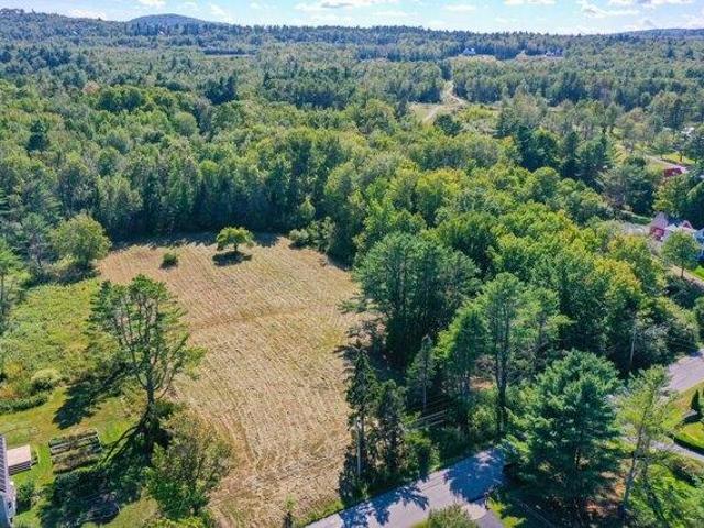 land Northport ME ES105123050