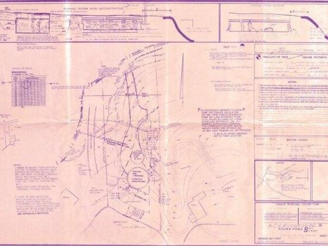 land Northwood NH DLS102531025