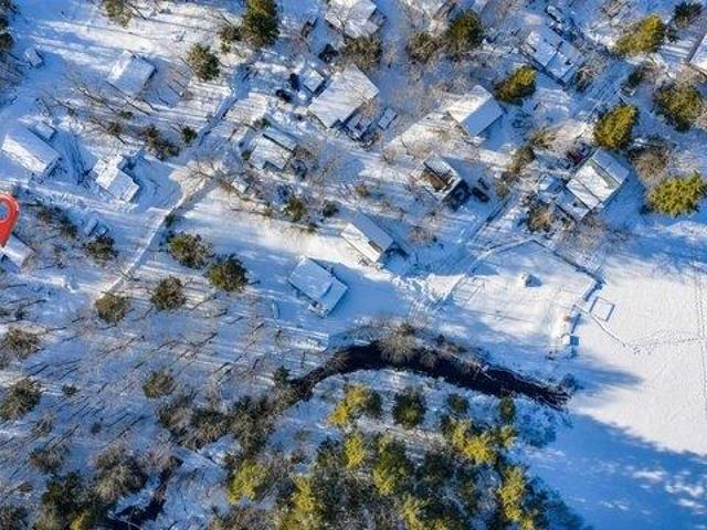 land Northwood NH DLS102027504
