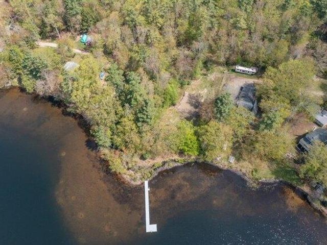 land Northwood NH DLS102029471