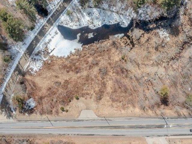 land Northwood NH DLS102154071