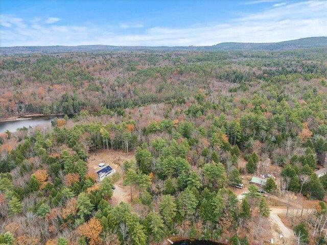 land Northwood NH DS104149543