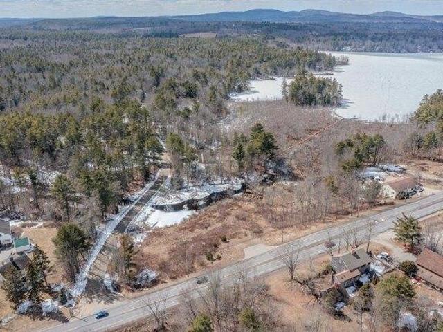 land Northwood NH ES103852594
