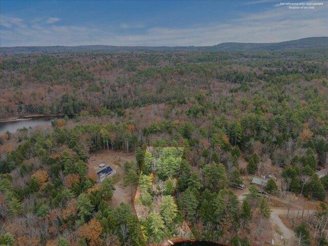 land Northwood NH ES104149543