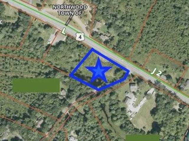land Northwood NH ES105156810