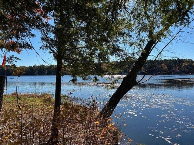 land Northwood NH ES105107405