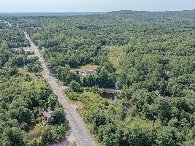 land Northwood NH ES105116179