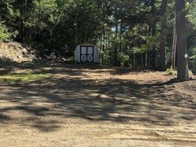 land Northwood NH ES105123174