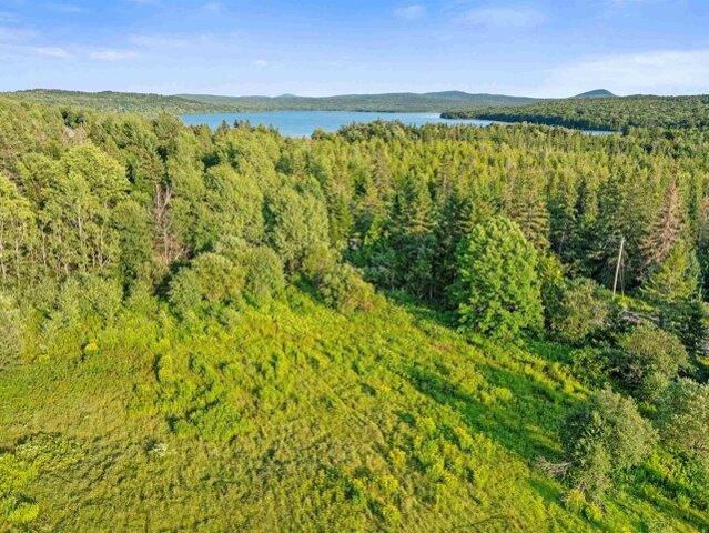 land Norton VT ES105176192