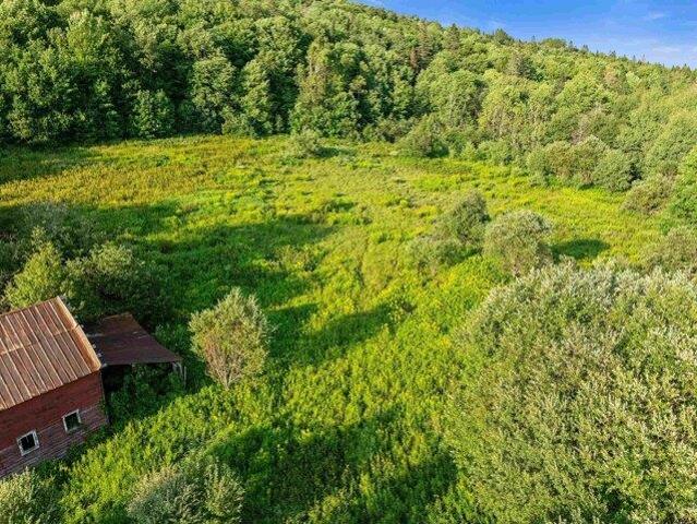 land Norton VT ES105232878