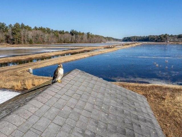land Norton MA ES103931736