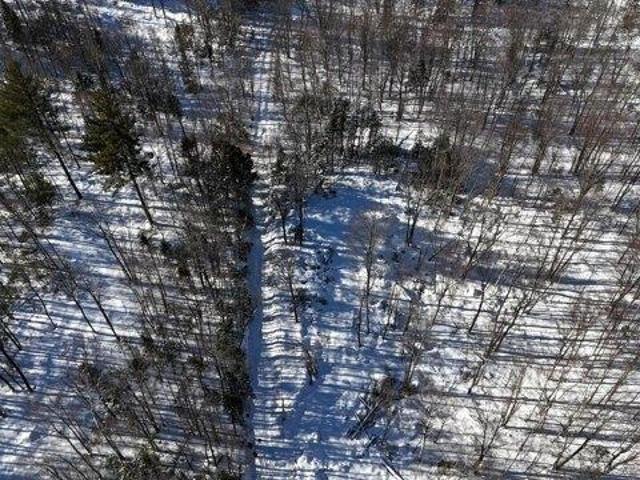land Norway ME ES103248693