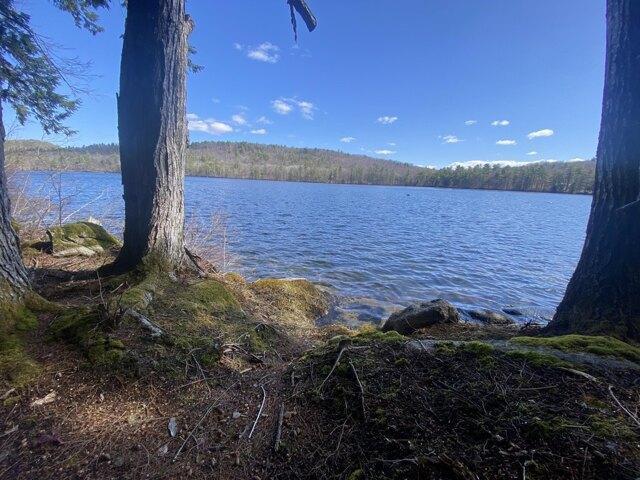 land Norway ME ES104116456