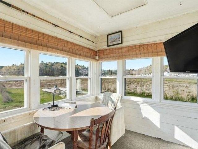 land Norwell MA ES103074317