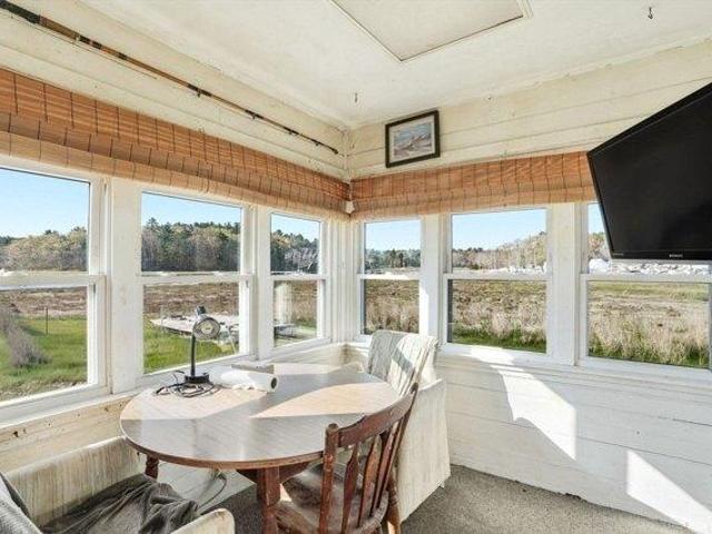 land Norwell MA ES105259021