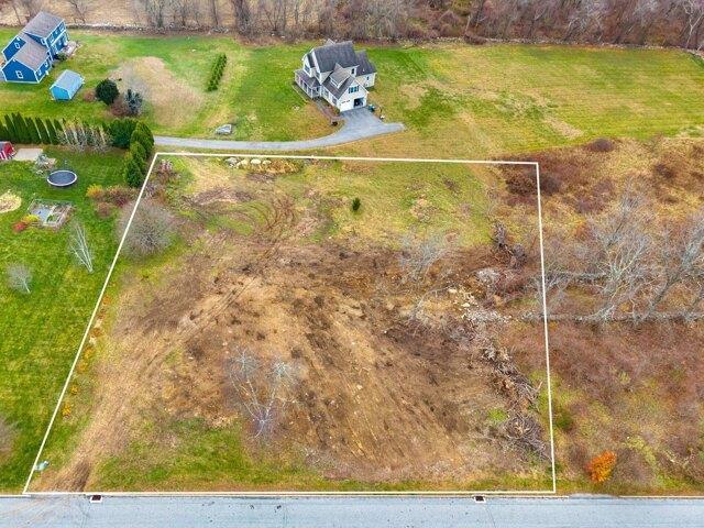 land Norwich CT DS102564346