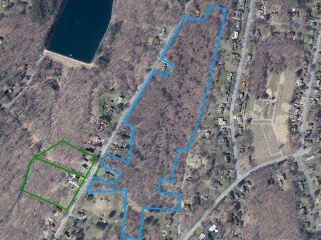 land Norwich CT DS102215319