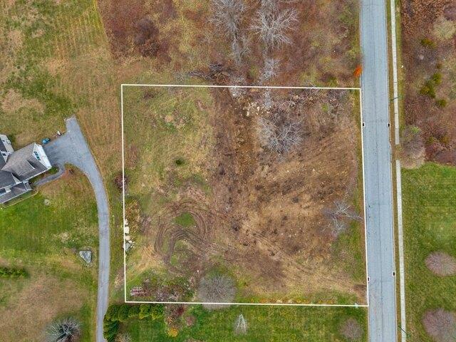 land Norwich CT ES102824861