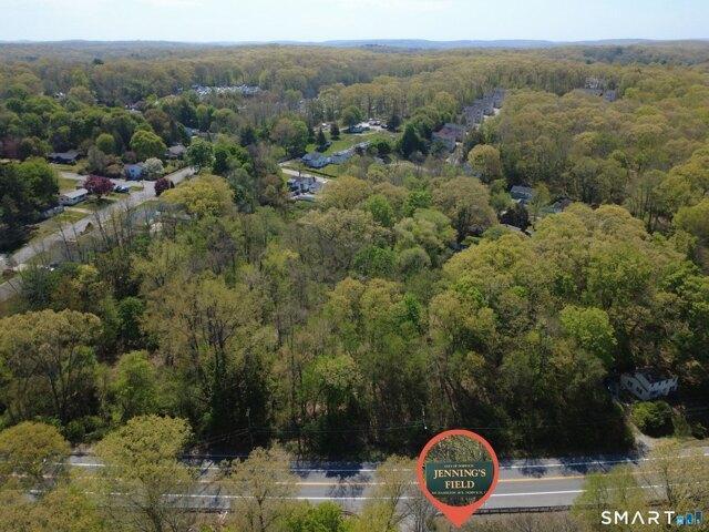 land Norwich CT ES104263506