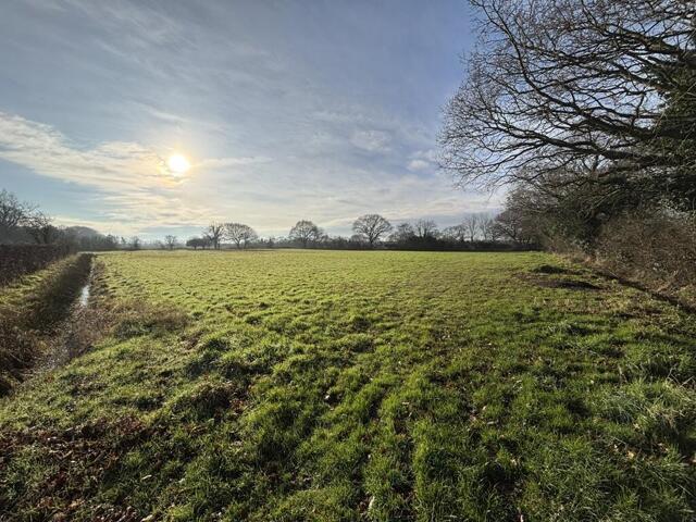 Land Norwich Norfolk 99029117