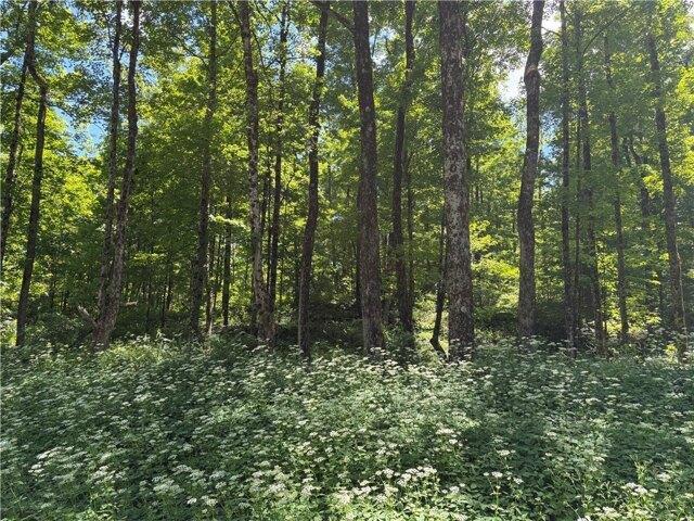land Norwich NY ES104905732