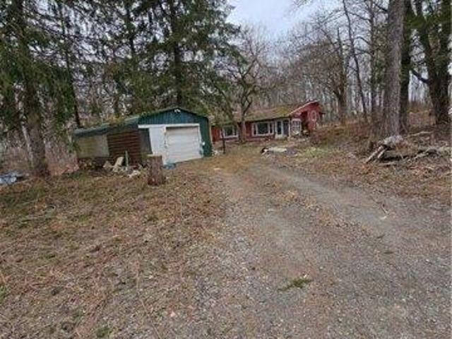 land Norwich NY ES104921928