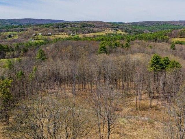 land Norwich VT DLS102212830