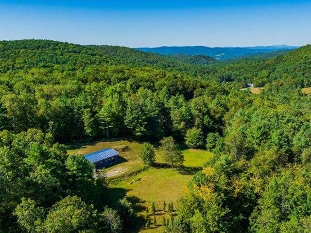 land Norwich VT DLS102593055