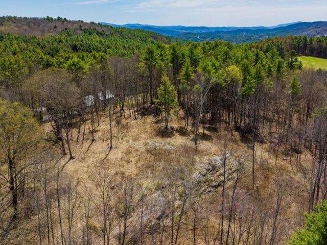 land Norwich VT ES105114696