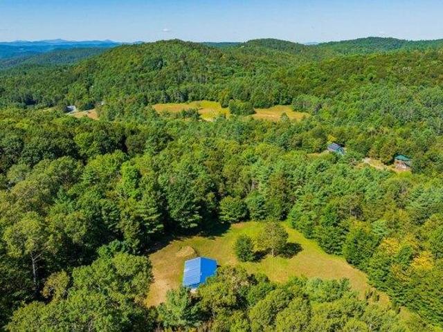 land Norwich VT ES105174664