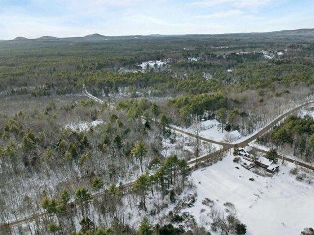 land Nottingham NH DLS102778802
