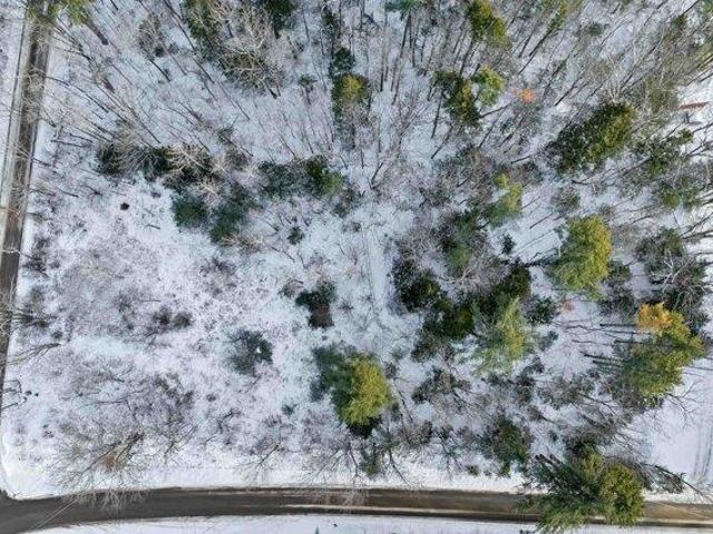 land Nottingham NH ES104852808