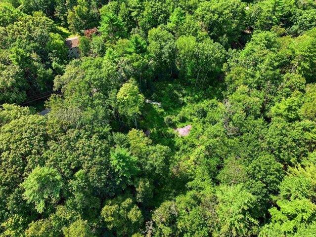 land Nottingham NH ES105316465
